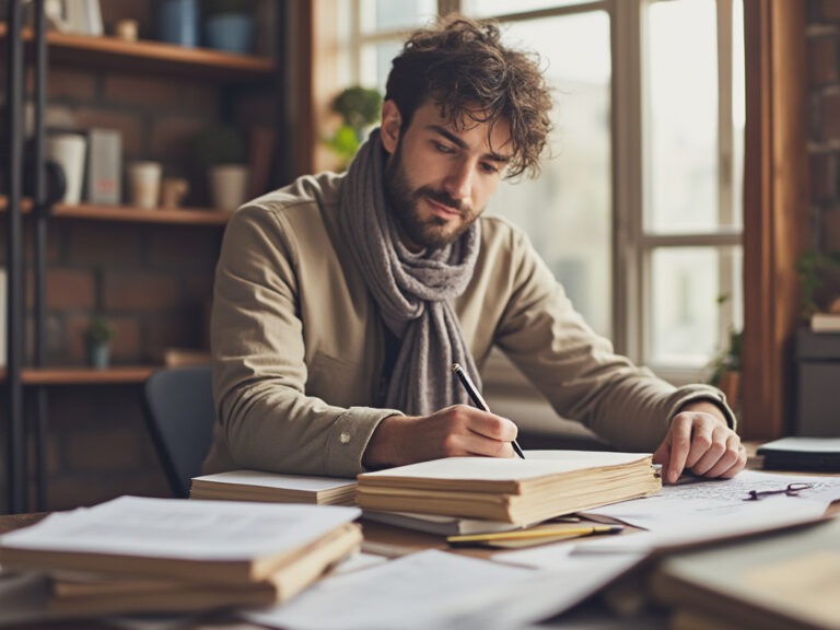 take into accountの例文30選 | 英会話教室の案内所インニャンコ