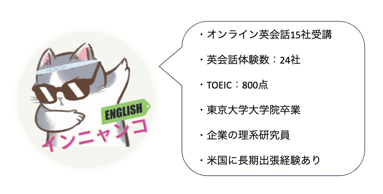 【初心者必見】first と at first の違いとは？ | 英会話教室の案内所インニャンコ