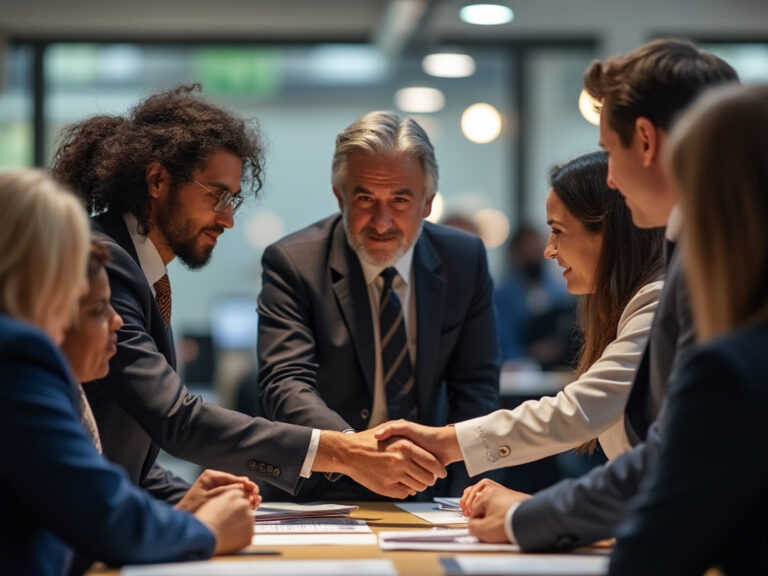 【シチュエーション別】take overの例文100選 | 英会話教室の案内所インニャンコ