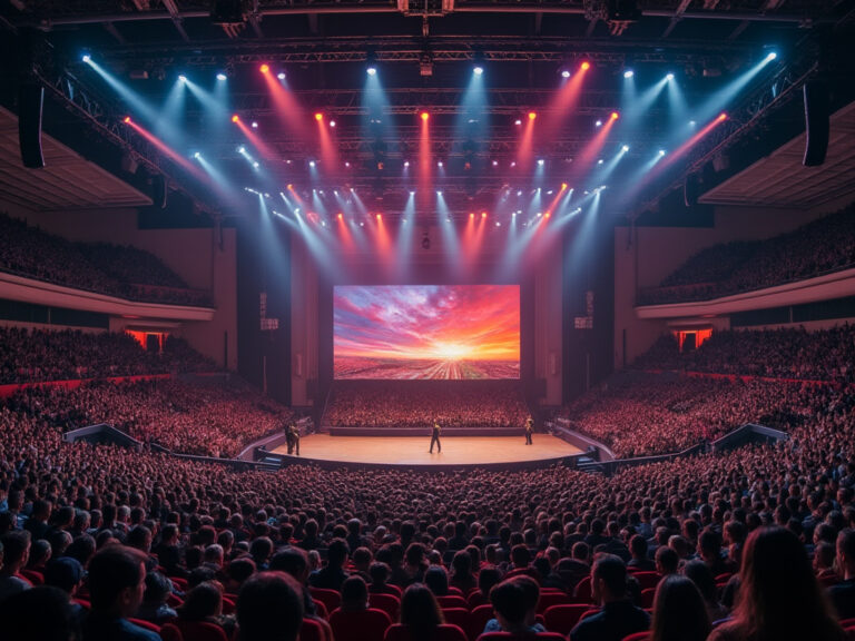 take placeの言い換え表現20選 | 英会話教室の案内所インニャンコ