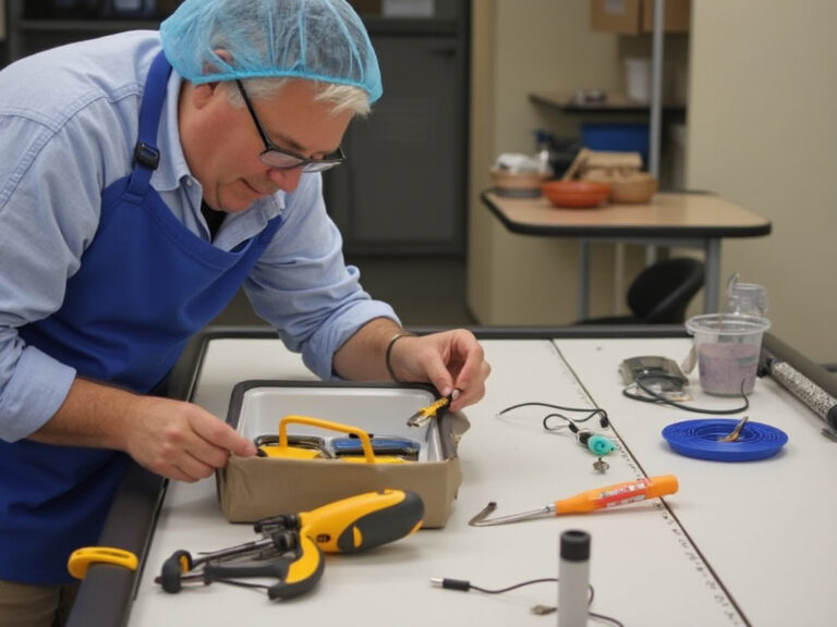 take into accountの例文30選 | 英会話教室の案内所インニャンコ