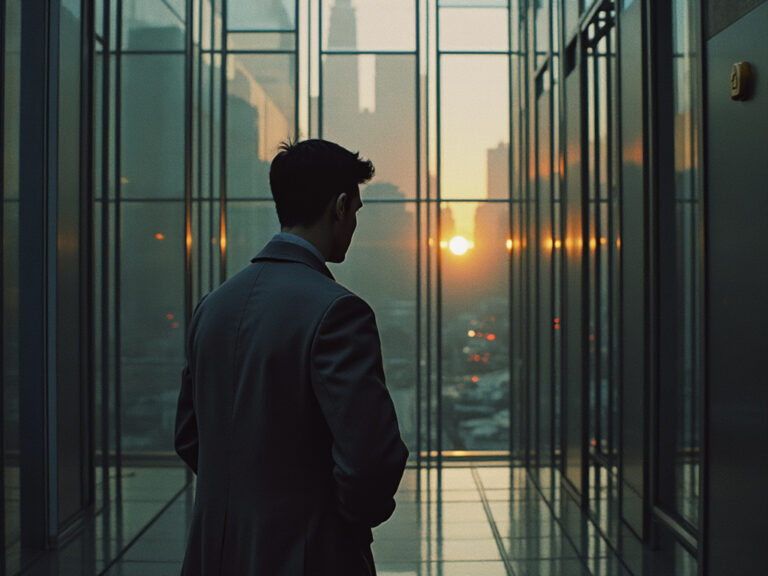 take into accountの例文30選 | 英会話教室の案内所インニャンコ