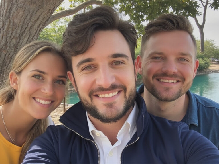 take placeの言い換え表現20選 | 英会話教室の案内所インニャンコ