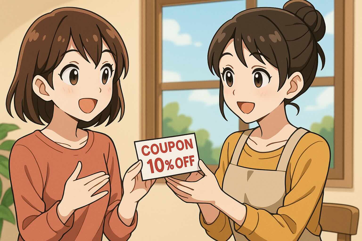 【注意点あり】2025年11月Camblyキャンペーン最新情報。50%offキャンペーンはいつ？ | 英会話教室の案内所インニャンコ