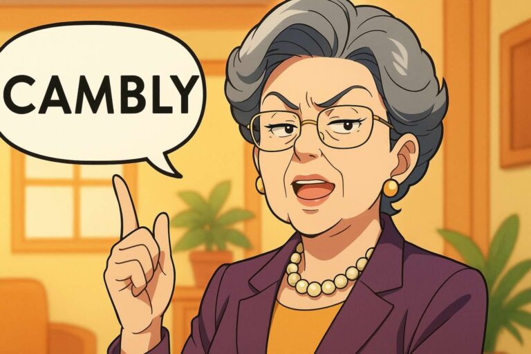 【注意点あり】2025年11月Camblyキャンペーン最新情報。50%offキャンペーンはいつ？ | 英会話教室の案内所インニャンコ