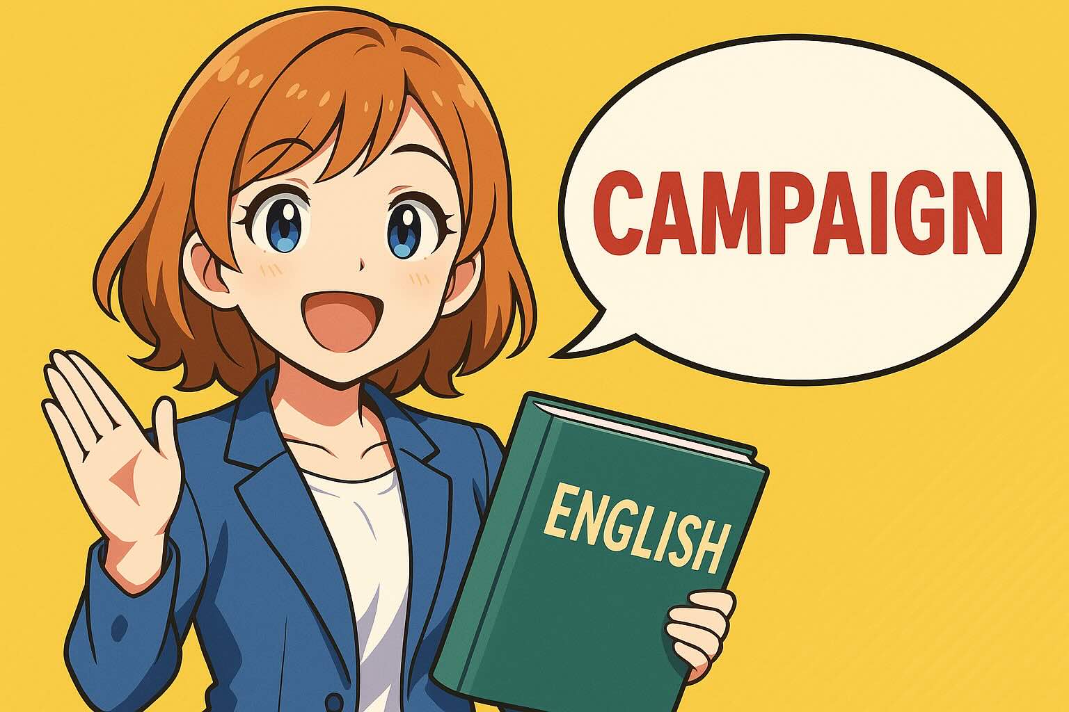 【注意点あり】2025年11月Camblyキャンペーン最新情報。50%offキャンペーンはいつ？ | 英会話教室の案内所インニャンコ