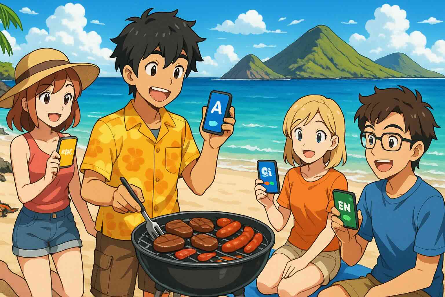 【100件調査】preplyの口コミや評判を調べてみた | 英会話教室の案内所インニャンコ