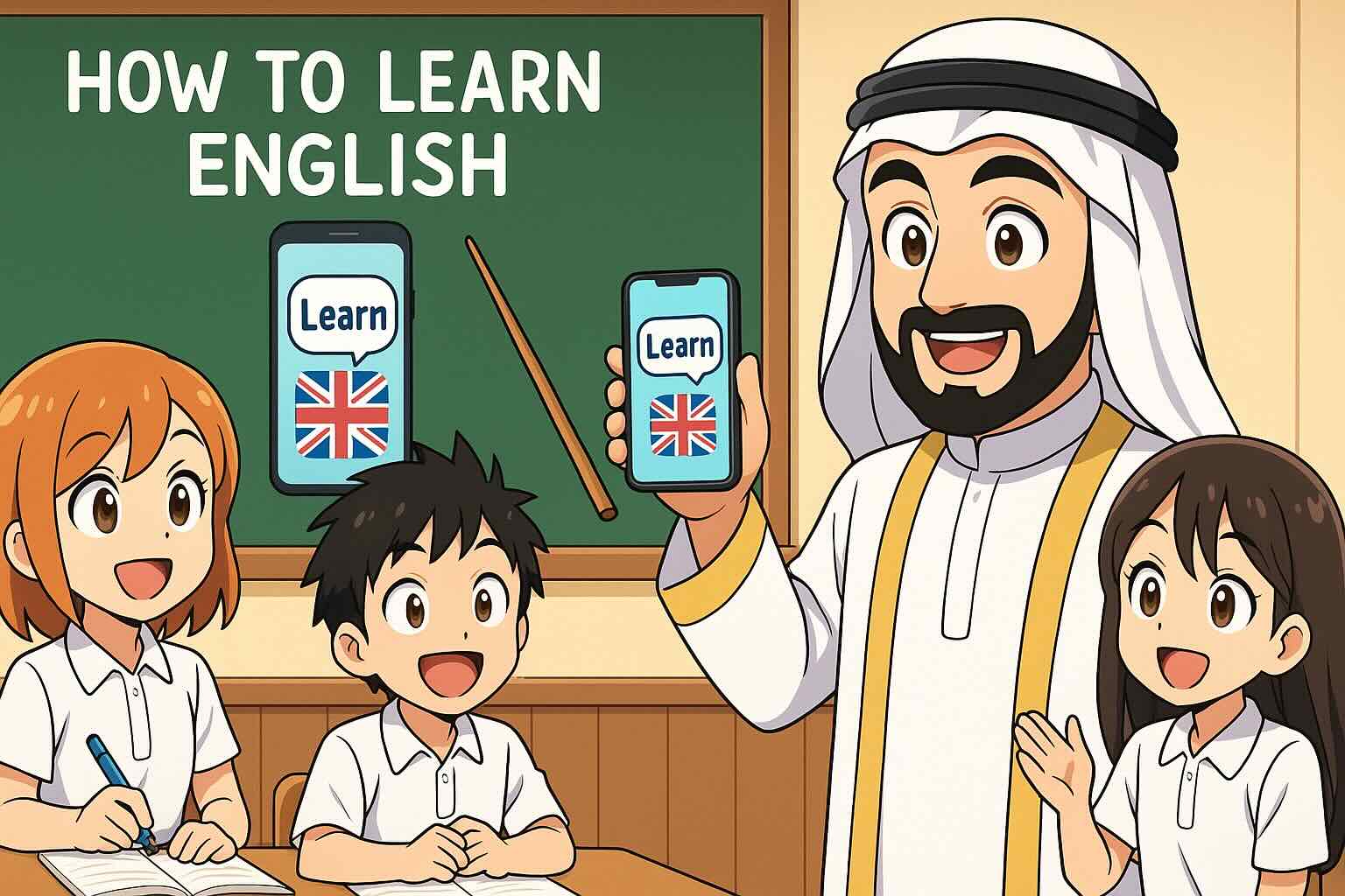 【120件調査】abceedの評判や口コミを調べてみた | 英会話教室の案内所インニャンコ