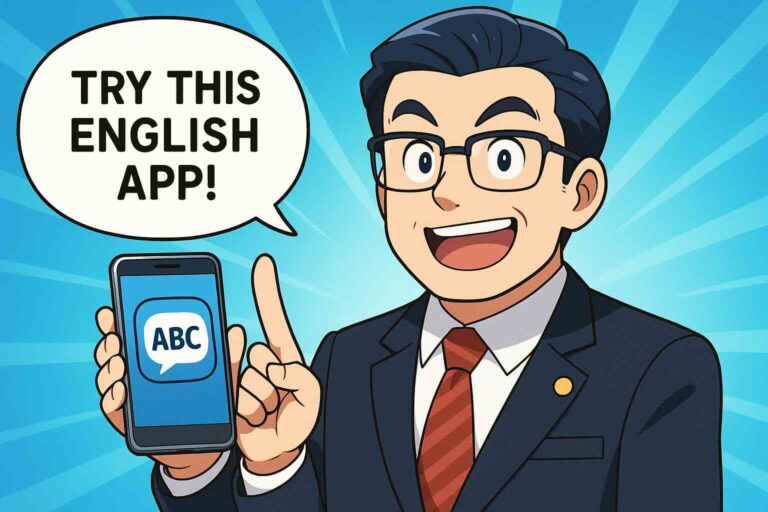 【120件調査】abceedの評判や口コミを調べてみた | 英会話教室の案内所インニャンコ